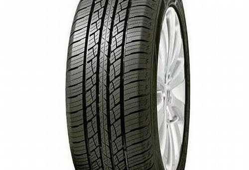 Westlake SU318 225/65 R17 106V