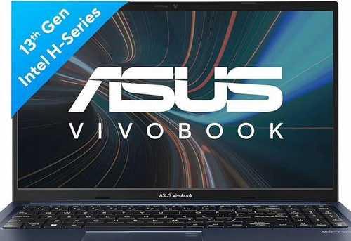Asus Vivobook 15 i5-13500H DDR4 16 Gb SSD 512 Gb