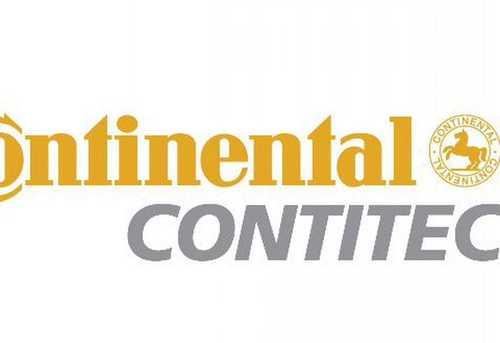 Contitech CT1185WP2 CT1185WP2 ремкомплект грмс пом