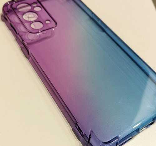 Чехол OnePlus 9rt