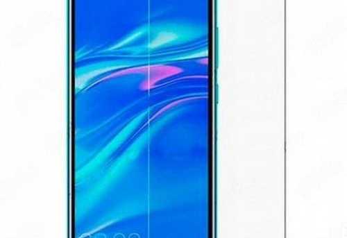 Защитное стекло Huawei Honor 20i (тех.упак)