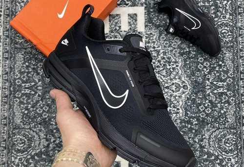 Кроссовки Nike Air Zoom Structure