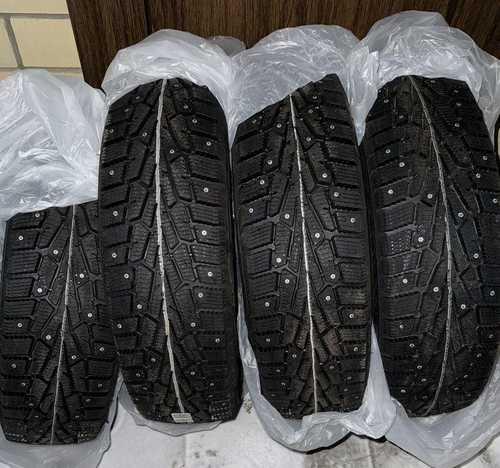 Cordiant Snow Cross 185/65 R15 40H