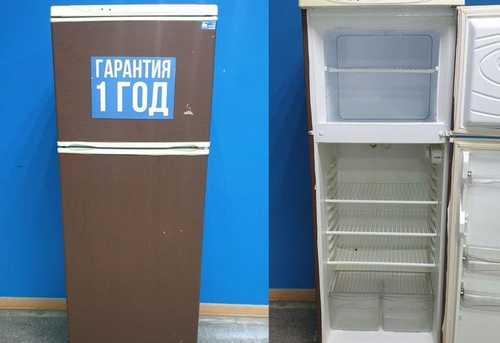Холодильник Nord Дх-245-6-000