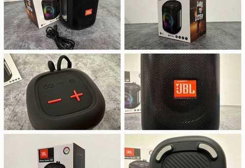 JBL A80