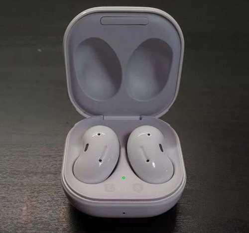 Samsung galaxy buds life