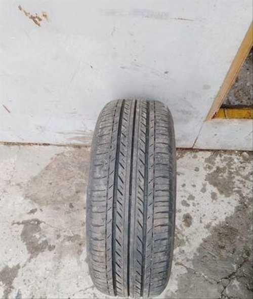 Bridgestone Ecopia EX20 205/55 R16