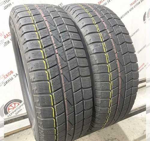 Hankook Winter I'Cept IZ2 195/65 R15 91P