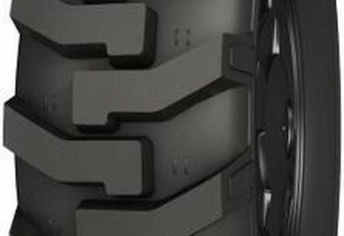 18.4-26 NorTec TC-107 156A8 нс12 индуст. TL ашк