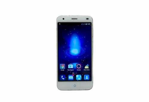 ZTE Blade S6 Lite, 8 ГБ