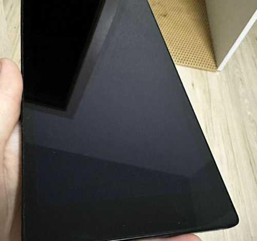 Планшет lenovo tab a7