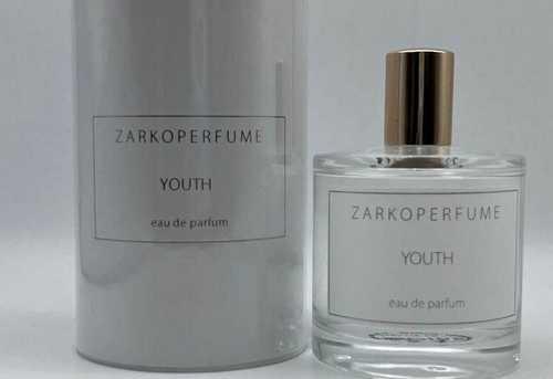 Youth Zarkoperfume