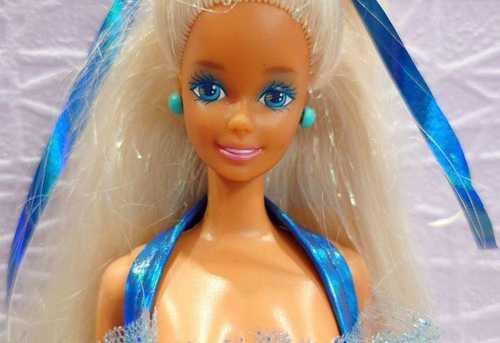 Кукла Barbie Mermaid 1991