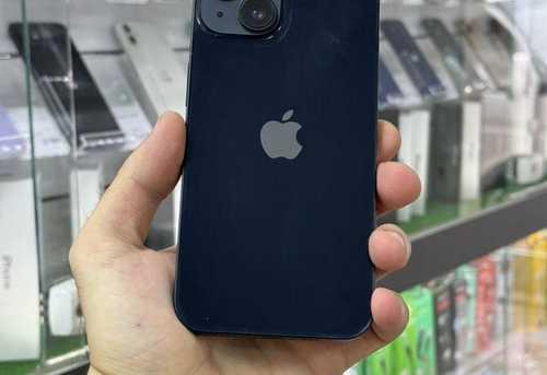 iPhone 14, 128 ГБ