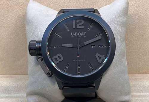 Часы U-boat Classico