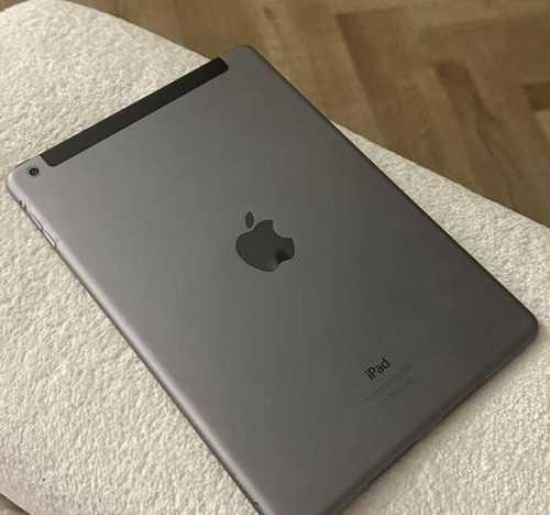 iPad air 1 16gb