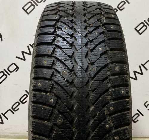 Formula Ice 265/60 R18