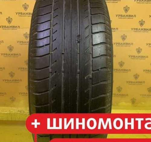 Goodyear Eagle GS-N 205/60 R15