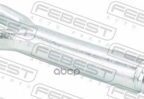 Крюк буксировочный A2406280035 2399DH2E Febest