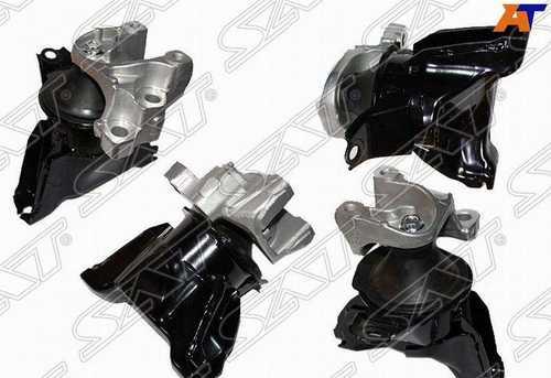 Подушка двигателя honda CR-V RM V2,4 12- RH