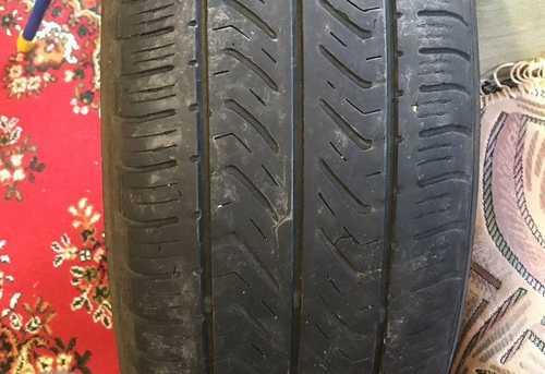 Yokohama Advan A005 225/55 R17 97