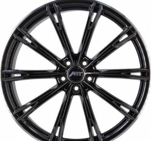 Литые диски R17 5x112 ABT. В наличии