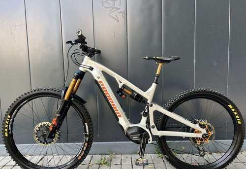 Propain Ekano Highend E-Bike