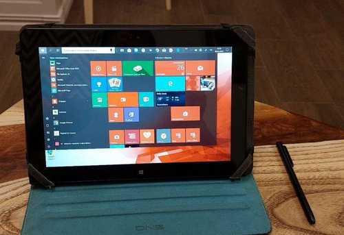 Планшет Lenovo ThinkPad Tablet 10