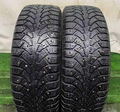 КАМА Кама-Евро-519 205/55 R16