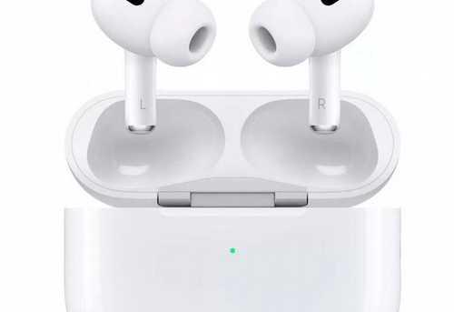 Наушники Apple AirPods Pro 2