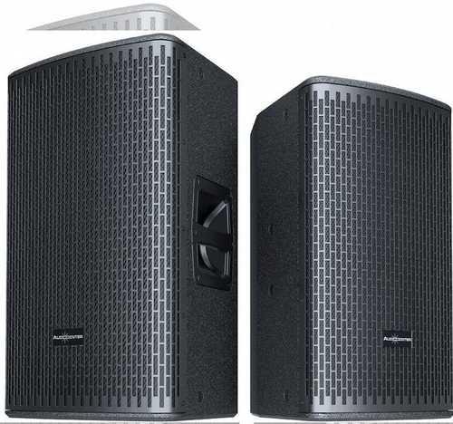 Активная мониторная система Audiocenter GT515A