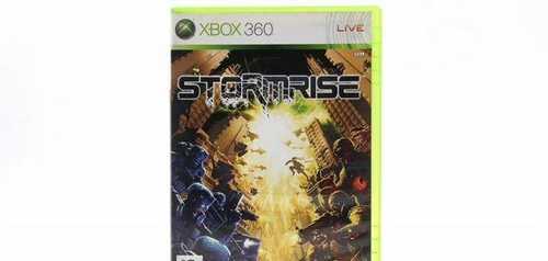 Stormrise для Xbox 360 (Новая)