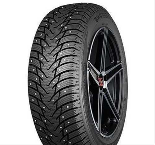 Nankang SW-8 215/60 R16 99T