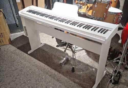Цифровое пианино Mikado S11000 для муз.школ