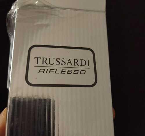 Trussardi Riflesso
