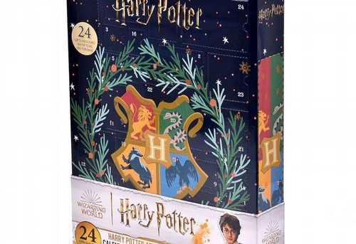 Адвент-календарь Harry Potter 2023