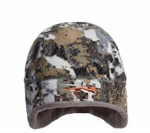 Шапка sitka / Stratus WS Beanie New
