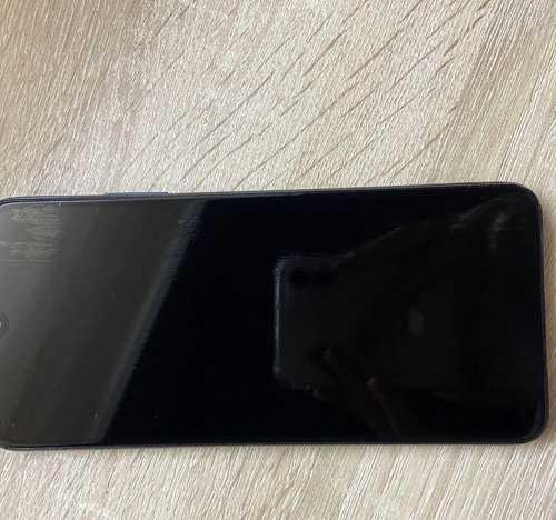 OPPO A15s, 4/64 ГБ