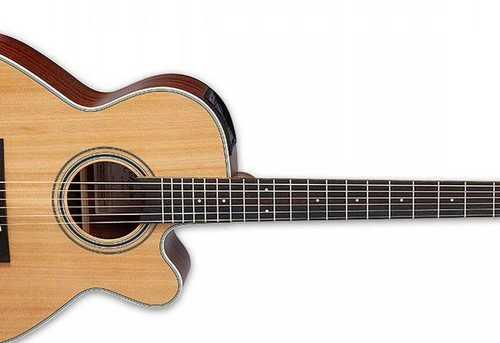 Takamine GN20CE-NS электроакустическая гитара