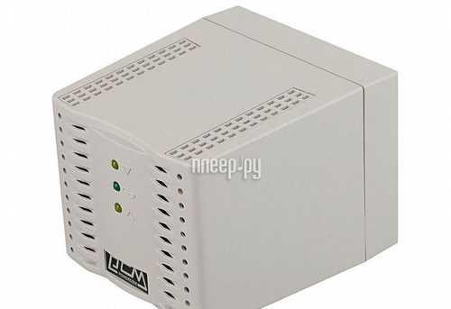Powercom TCA-3000 White