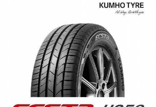 Kumho Ecsta HS52 195/50 R15 82H