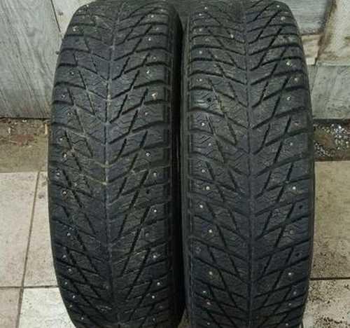 КАМА Кама-Евро-518 195/65 R15 91T