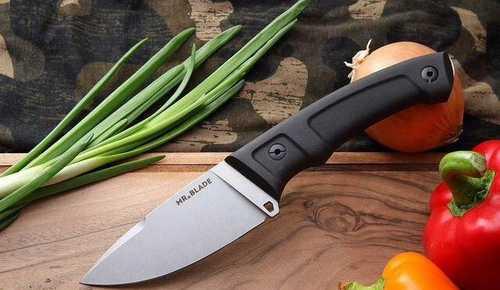 Кухонный нож Junak