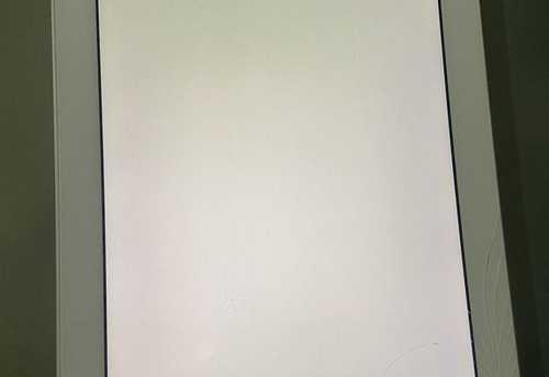 Apple iPad a1460