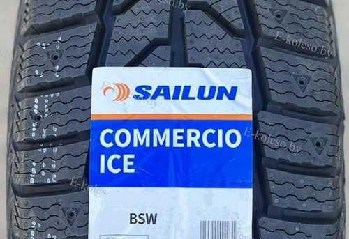 Sailun Commercio Ice 185/75 R16C 104R