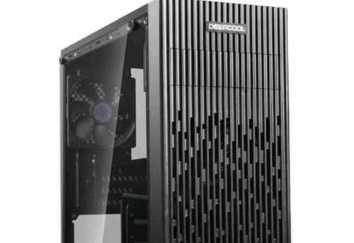 Новый корпус Deepcool matrexx 30