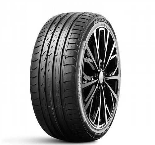 Roadstone N8000 225/45 R18 95Y