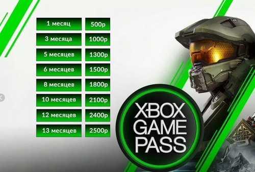 Xbox game pass ultimate 61777