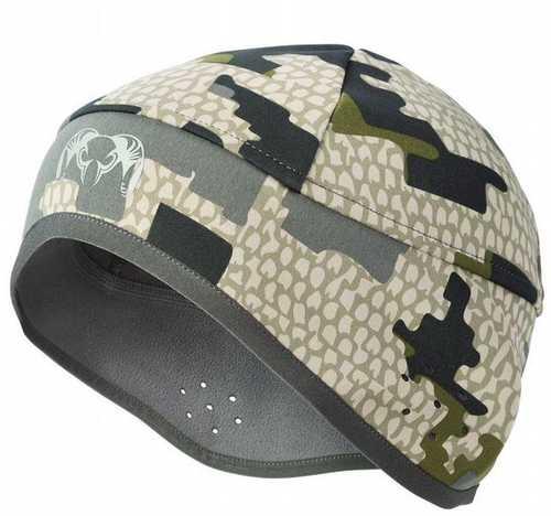 Шапка Kuiu Axis Beanie р.L