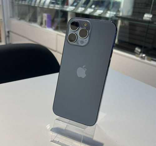 iPhone 13 Pro Max, 256 ГБ